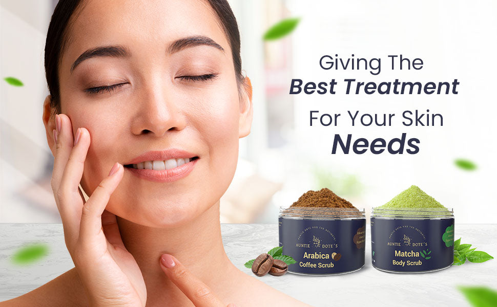 Auntie Dote's Health & Wellness – Auntie Dote's Health & Wellness