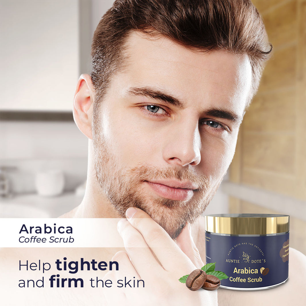 Unlock Wellness, Wisdom, & Self-Care Through Daily Rituals – Auntie ...