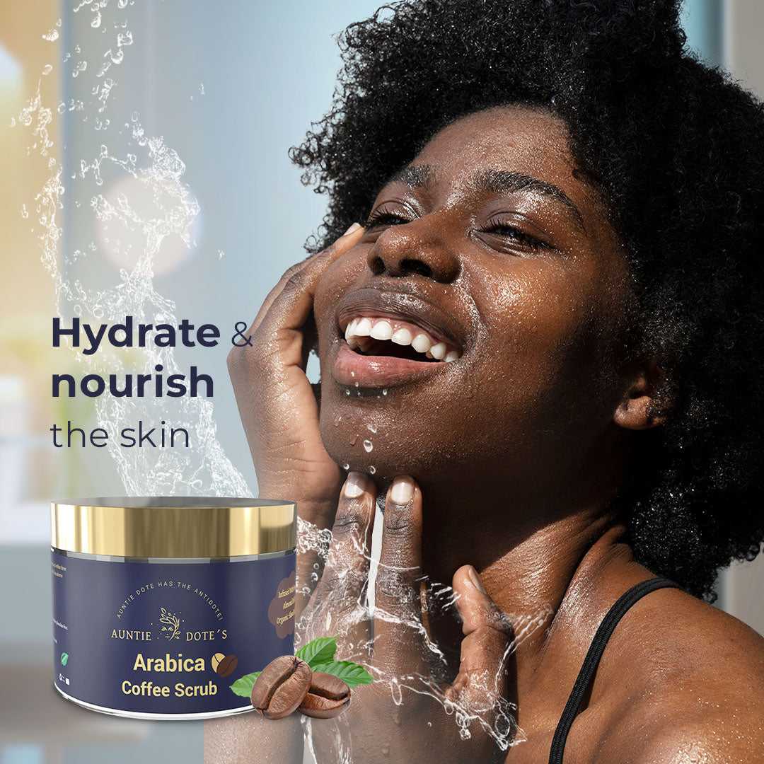 Auntie Dote's Health & Wellness – Auntie Dote's Health & Wellness